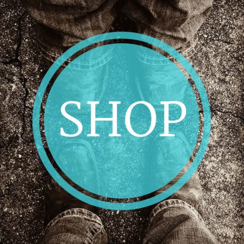Big Bass Fish Boots: The hottest new trend in cowboy boots ⋆ Cowboy ...