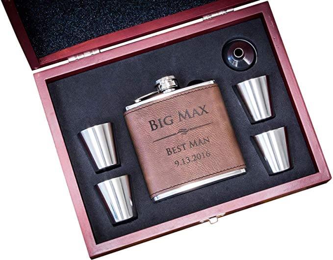 Top 10 Gift Ideas For Your Cowboy ⋆ Cowboy Specialist